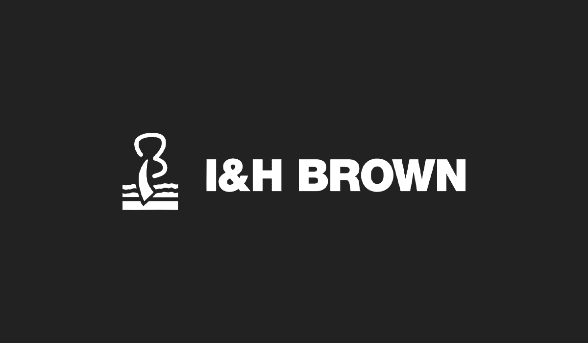Projects - I&H Brown