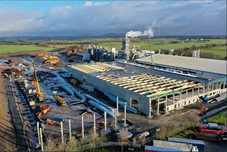 Our Values - I&H Brown